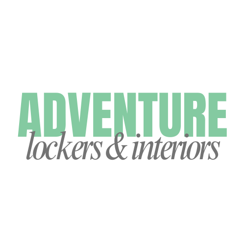 Contact | Adventure Lockers | Personalised smart lockers for Adventure ...
