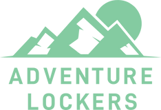 School Lockers – Adventure Lockers