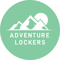 Waterproof & Outdoor Lockers – Adventure Lockers