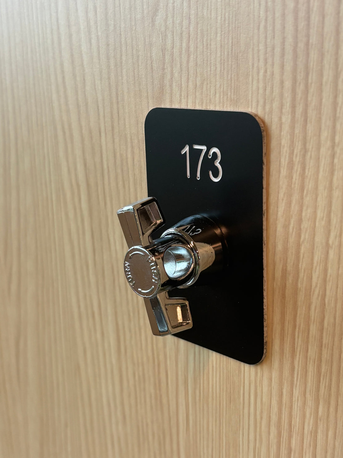 School Lockers – Adventure Lockers