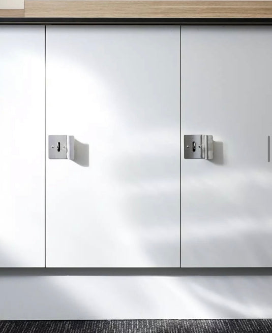 School Lockers – Adventure Lockers